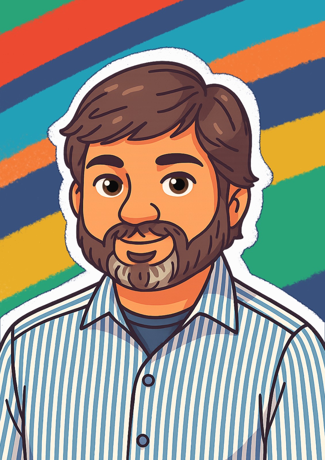 Dharmesh Shah | Founders for Kids | Founders for Kids